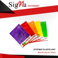 Jual Map Plastik Murah & Terbaik - Harga Terbaru Mei 2025