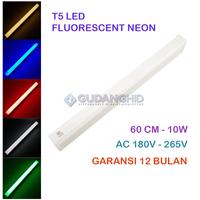 Jual Lampu Fluorescent Terlengkap - Daftar Harga Juni 2024 & Cicilan 0%