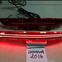 Jual Bohlam Innova Reborn Terlengkap - Harga Murah April 2024 & Cicil 0%