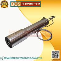 Jual Sampling Can Murah - Harga Terbaru Mei 2024