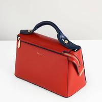 Jual Tas Pedro Model & Desain Terbaru - Harga Maret 2024