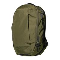 Jual Tas Ransel 30 Liter Model & Desain Terbaru - Harga Februari 2025