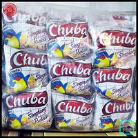 Chuba Harga Termurah - Pilihan Favorit