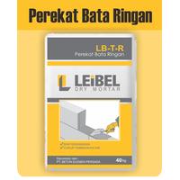 Jual Lem Hebel Terbaik - Harga Murah Januari 2025 & Cicil 0%