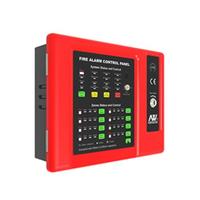 Jual Mcfa Murah - Harga Terbaru April 2024