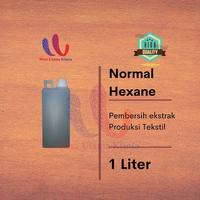 Jual N Hexane Murah - Harga Terbaru November 2022