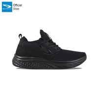 910 NINETEN SHOES - Produk Resmi & Terlengkap | Tokopedia