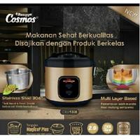 Magic Com Murah Harga Terbaru - Pilihan Terlengkap