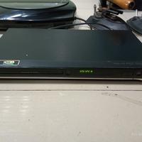 Jual Lg Dvd Player Terlengkap - Daftar Harga Januari 2023 & Cicilan 0%