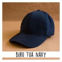 Jual Topi Rafel Model & Desain Terbaru - Harga Juni 2024