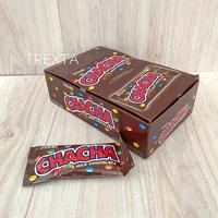 Jual Coklat Chacha Terdekat - Harga Murah & Grosir Maret 2024