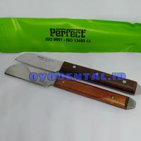 Jual Plester Gypsum Terbaik - Harga Murah April 2024 & Cicil 0%