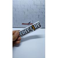 Jual Sticker Free Fire Murah & Terbaik - Harga Terbaru Mei 2024