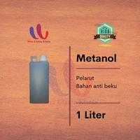 Jual Metanol Murah & Terbaik - Harga Terbaru Desember 2022