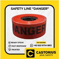 Jual Safety Line Terbaik - Harga Murah April 2025 & Cicil 0%