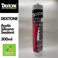 Jual Stang Sealant Terbaik - Harga Murah Januari 2024 & Cicil 0%