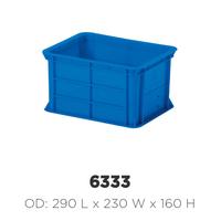 Jual Box Container Rabbit Terbaik - Harga Murah Oktober 2022 & Cicil 0%