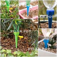 Jual Penyiram Tanaman Otomatis Terbaik - Harga Murah Desember 2024 ...