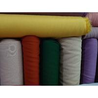 Jual Kain Katun Twill Model & Desain Terbaru - Harga Juni 2024