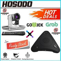 Jual Conference Camera Terlengkap - Daftar Harga Desember 2024 & Cicilan 0%