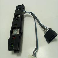 Jual Sensor Remote Ac Lg Terbaru - Harga Murah Maret 2024 & Cicil 0%