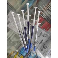 Jual Pasta Laptop Terbaru - Harga Murah Februari 2025 & Cicil 0%