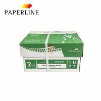 Jual Kertas Continuous Form 2 Ply Paperline Terlengkap - Harga Grosir ...