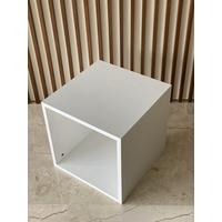 Jual Rak Modular Terbaik - Harga Murah April 2024 & Cicil 0%