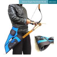 Jual Quiver Panahan Murah & Terbaik - Harga Terbaru April 2024