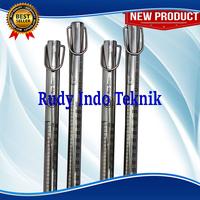 Jual Vibrasi Meter Murah - Harga Terbaru Agustus 2023