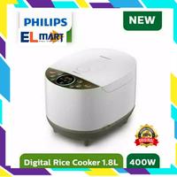 Jual Magic Com Digital Philips Terlengkap - Daftar Harga Januari 2025 ...