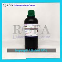 Jual Propanol Murah - Harga Terbaru April 2025