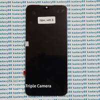 Jual Lcd Redmi Note 8 Terbaru - Harga Murah Januari 2025 & Cicil 0%