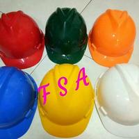 Jual Aneka Helm Satpam Terlengkap - Harga Murah April 2024