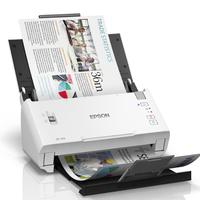 Jual Epson Ds410 Terlengkap - Daftar Harga April 2024 & Cicilan 0%