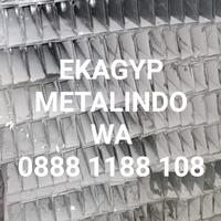 Jual Metal Stud 76 Murah - Harga Terbaru Desember 2022