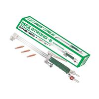 Jual Stang Blender Terlengkap - Daftar Harga Juni 2024 & Cicilan 0%