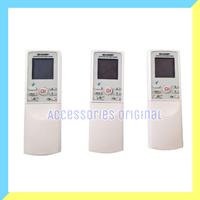 Jual Sharp Innova Original Terlengkap - Harga Murah Mei 2024 & Cicil 0%