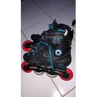Jual Sepatu Roda Oxelo Terbaik - Harga Murah Juni 2024 & Cicil 0%