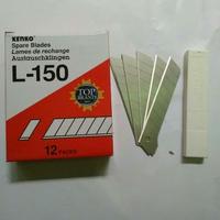 Jual Isi Cutter L 150 Terlengkap - Harga Grosir & Murah April 2022