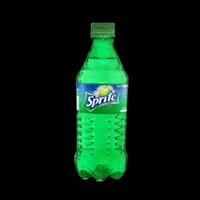 Jual Sprite 250ml Murah - Harga Terbaru 2021