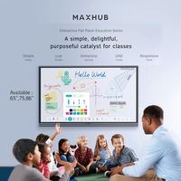 Jual Maxhub Murah - Harga Terbaru Juni 2024