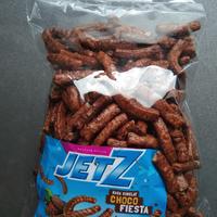 Jual Snack Jetz Terdekat - Harga Murah & Grosir Maret 2025