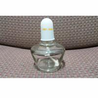 Jual Spiritus Murah - Harga Terbaru Maret 2025