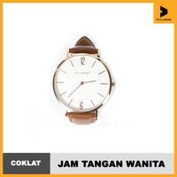 Jual Kalibre Jam Tangan Model & Desain Terbaru - Harga Juni 2024