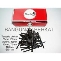 Jual Paku 7 Cm Terbaik - Harga Murah Maret 2025 & Cicil 0%