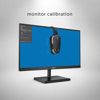 Jual Kalibrasi Monitor Terbaik - Harga Murah Mei 2024 & Cicil 0%