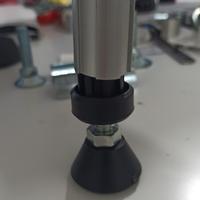 Jual Pipa Ivory Terbaik - Harga Murah Juni 2024 & Cicil 0%