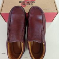 Jual Sepatu Red Wing Model & Desain Terbaru - Harga Juni 2024
