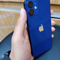 Jual Iphone 12 Mini Second Murah - Harga Terbaru 2020